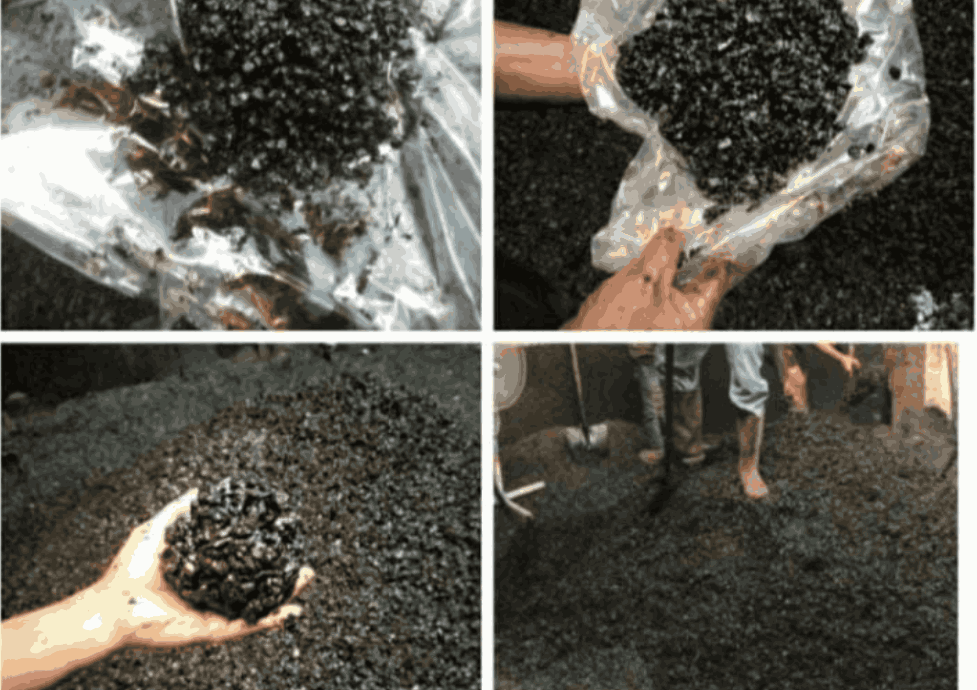 Harga Aspal Emulsi Css 1 Atau Ss 1 Per Liter | Supplier Aspal Coldmix